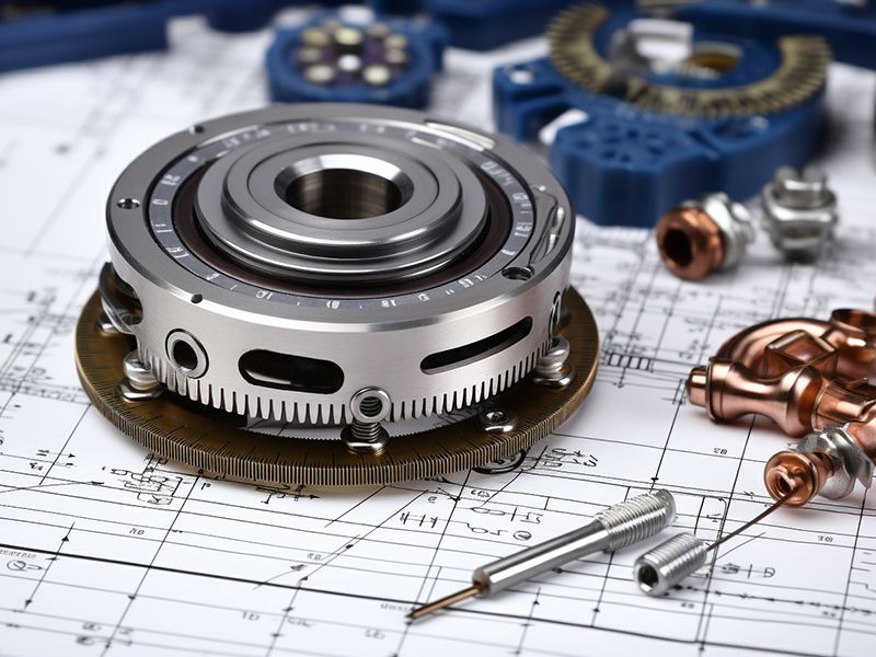 Low Friction Seals | Industrial Seal Manufacturer | FJSEALS Low Friction Seals | Industrial Seal Manufacturer | FJSEALS